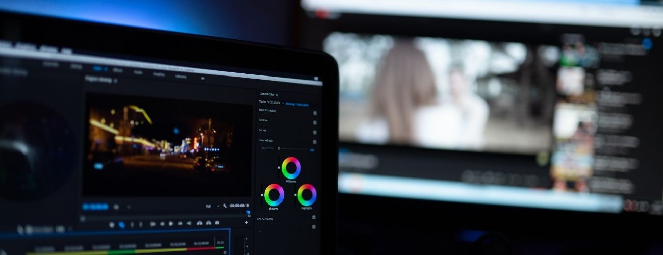de-beste-video-editing-software-voor-jou-geselecteerd